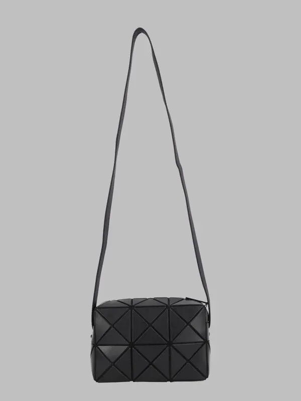 Issey Miyake Men