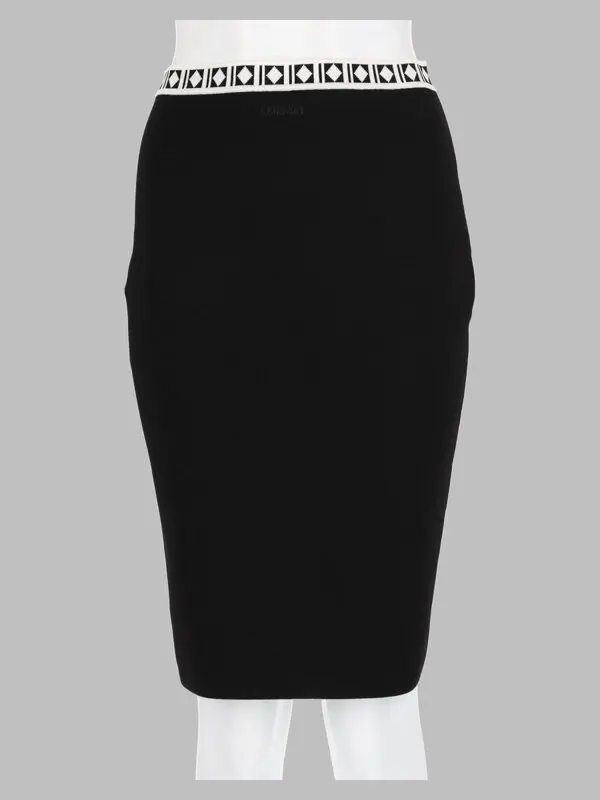 Versace Women