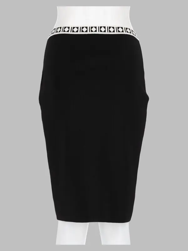 Versace Women