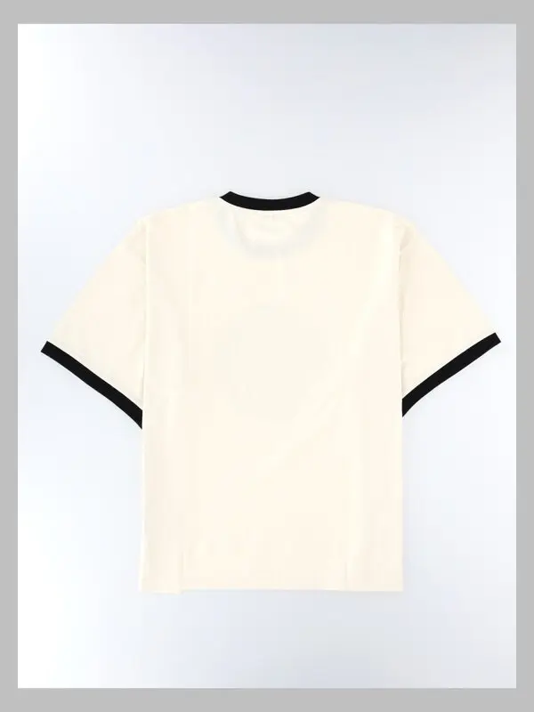 Versace Men - White