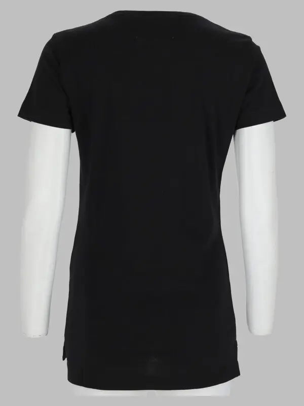 VIVIENNE WESTWOOD Women
