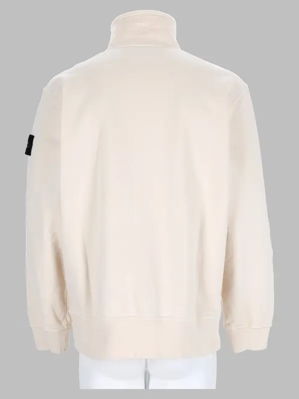 Stone Island Men
