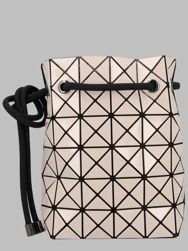 Issey Miyake Men