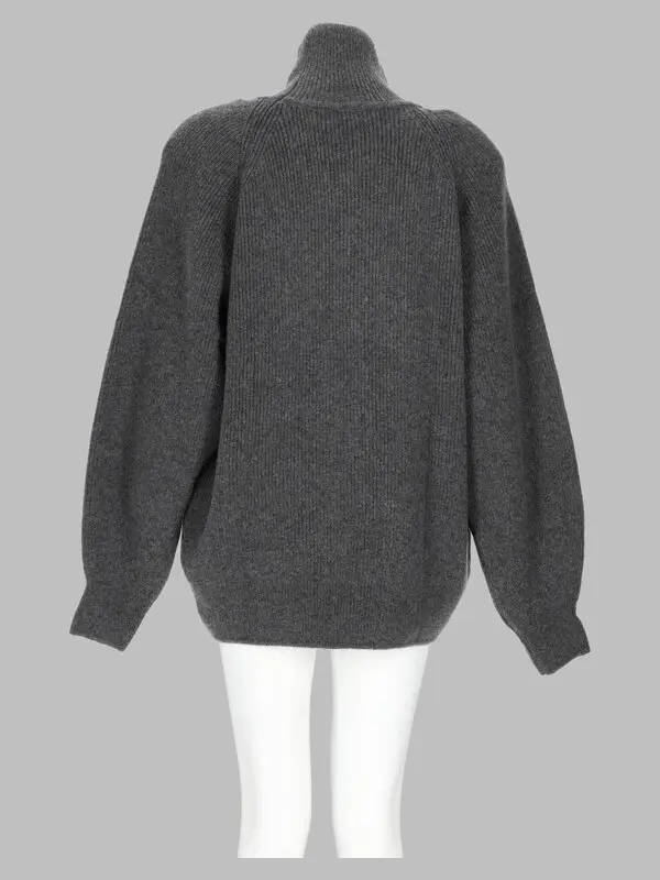 ROTATE BY BIRGER CHRISTENSEN Women
