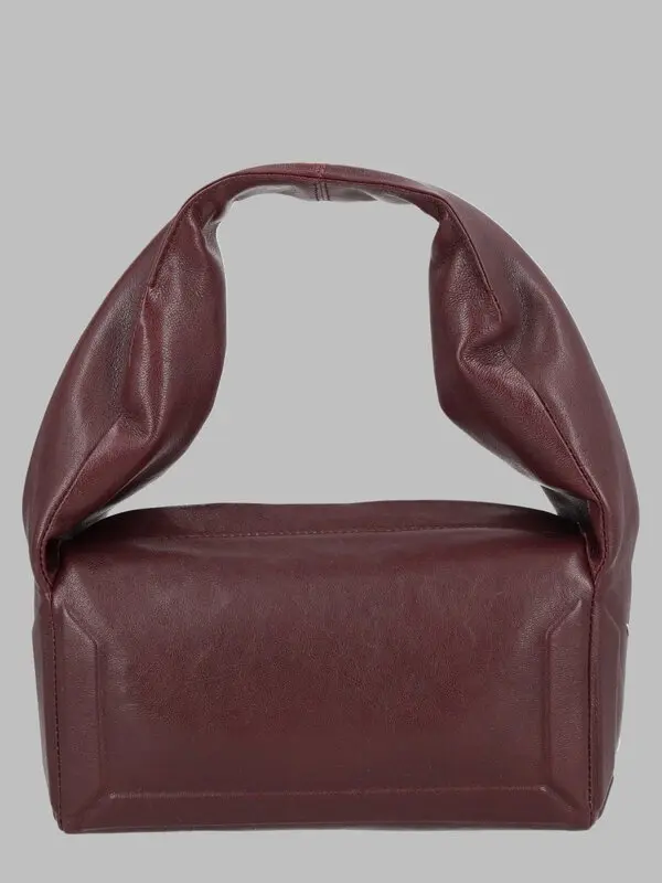 MAISON MARGIELA Borsa Box East West Small