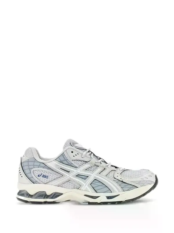 Asics Gel-nimbus 10.1 Sneakers - Grey