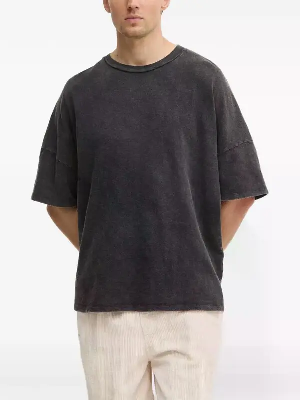 American Vintage Sonoma T-shirt