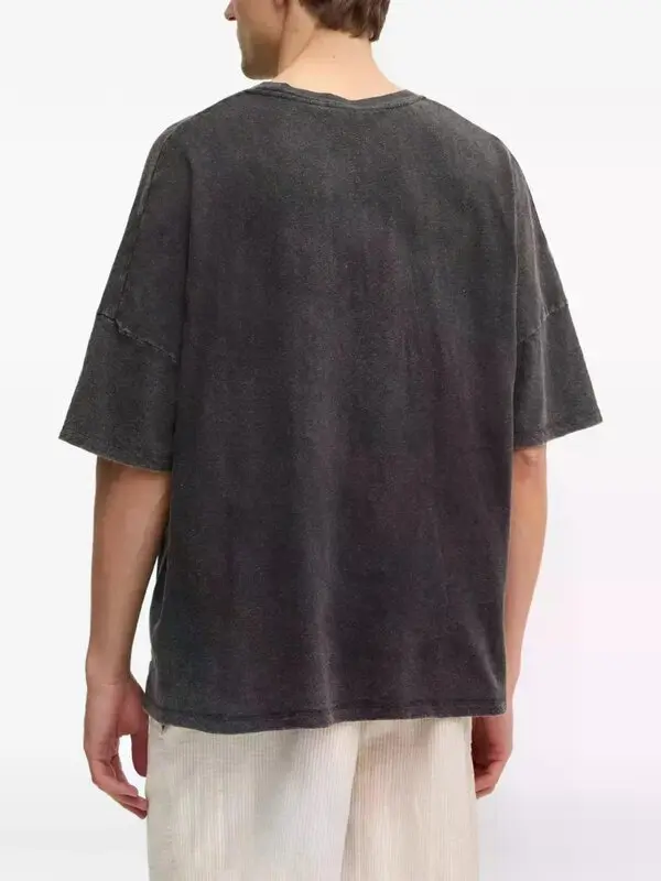 American Vintage Sonoma T-shirt