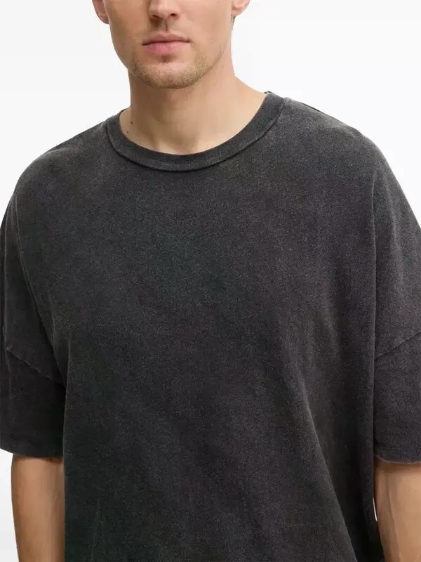 American Vintage Sonoma T-shirt