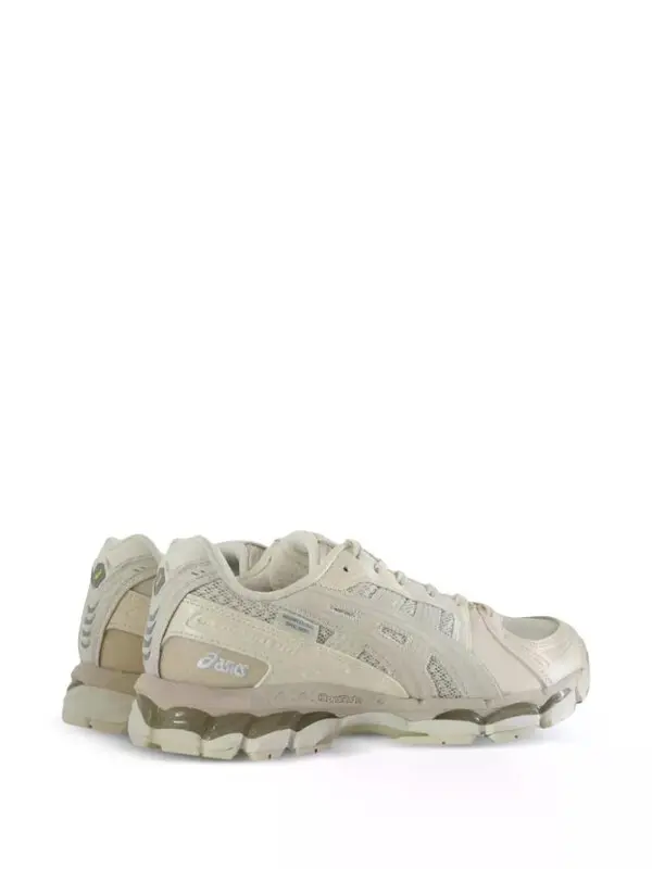 Asics Invincible X Madness X Gel-kayano 12.1 Sneakers - Neutrals