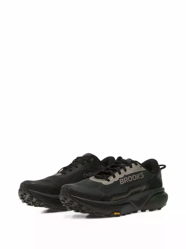 Brooks Cascadia 20 Gtx Sneakers
