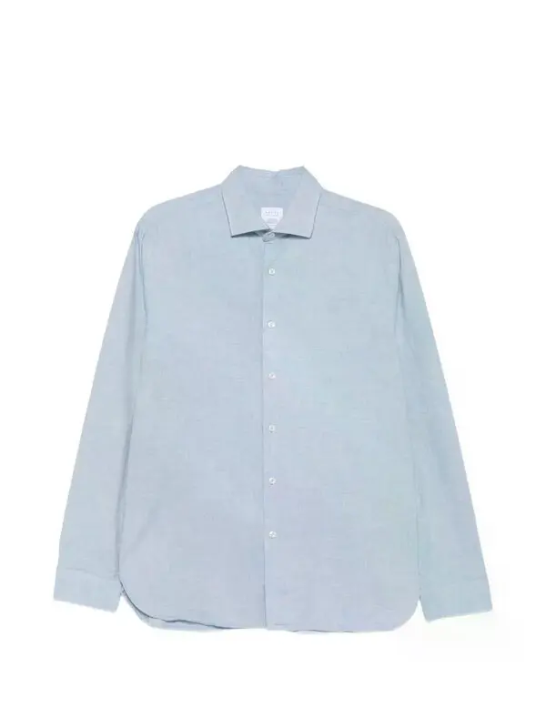 XACUS Legacy Shirt