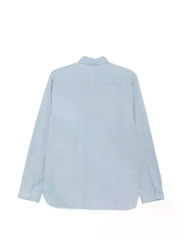 XACUS Legacy Shirt