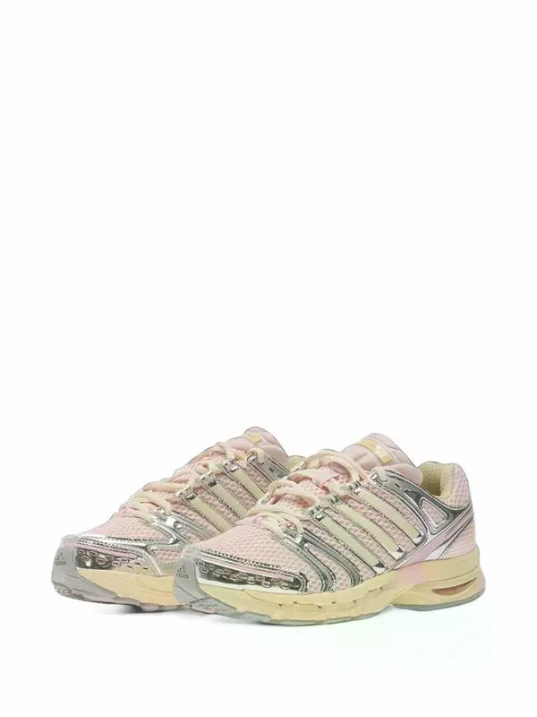 Adidas Adistar Control Shoes
