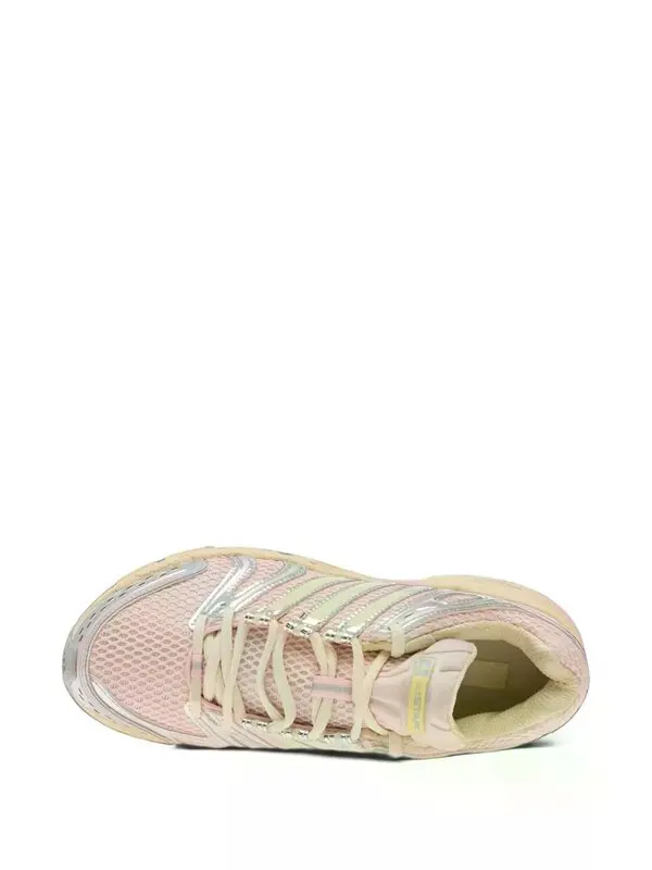 Adidas Adistar Control Shoes
