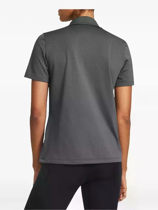 Under Armour Tech Short-sleeve Polo Shirt