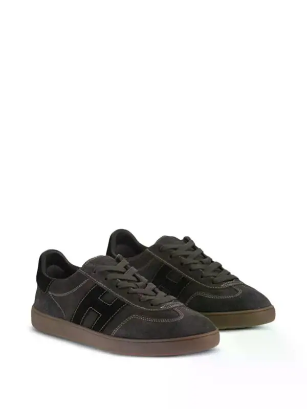 Hogan Sneakers Cool - Grey