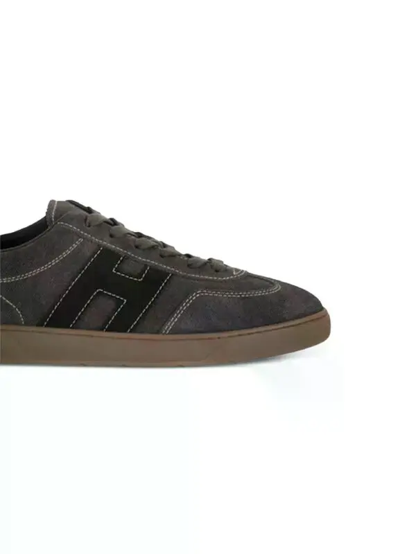 Hogan Sneakers Cool - Grey