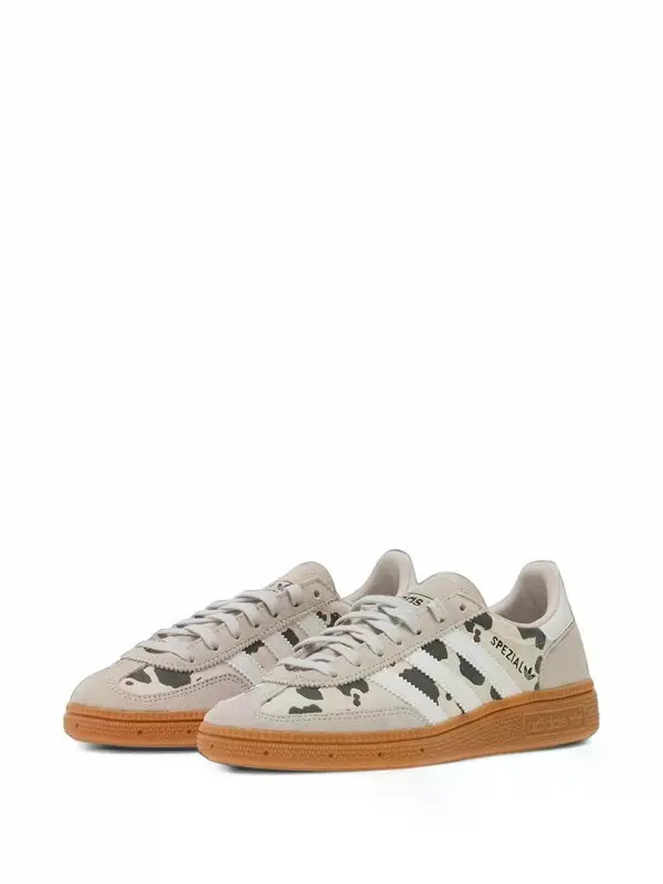 Adidas Handball Spezial Shoes - Neutrals