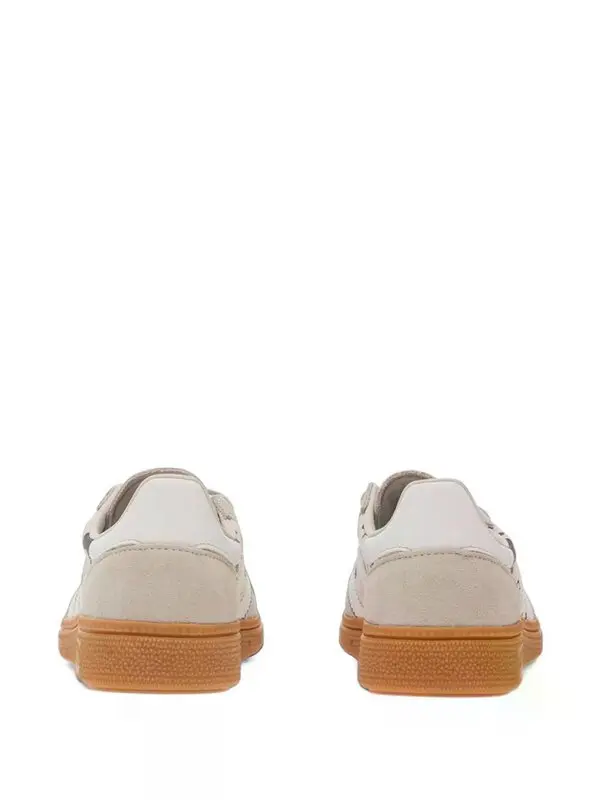 Adidas Handball Spezial Shoes - Neutrals