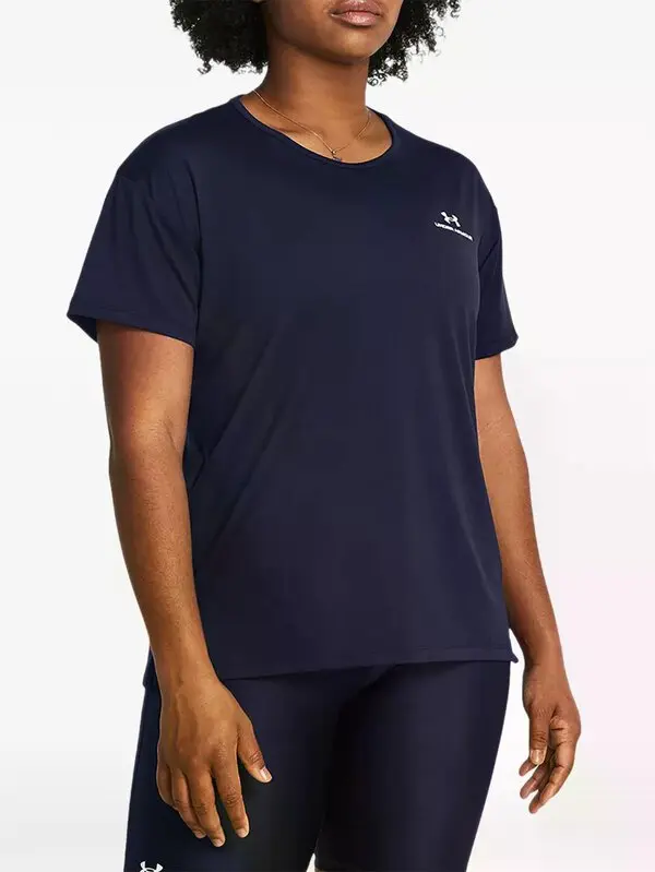 Under Armour Vanish Energy T-shirt