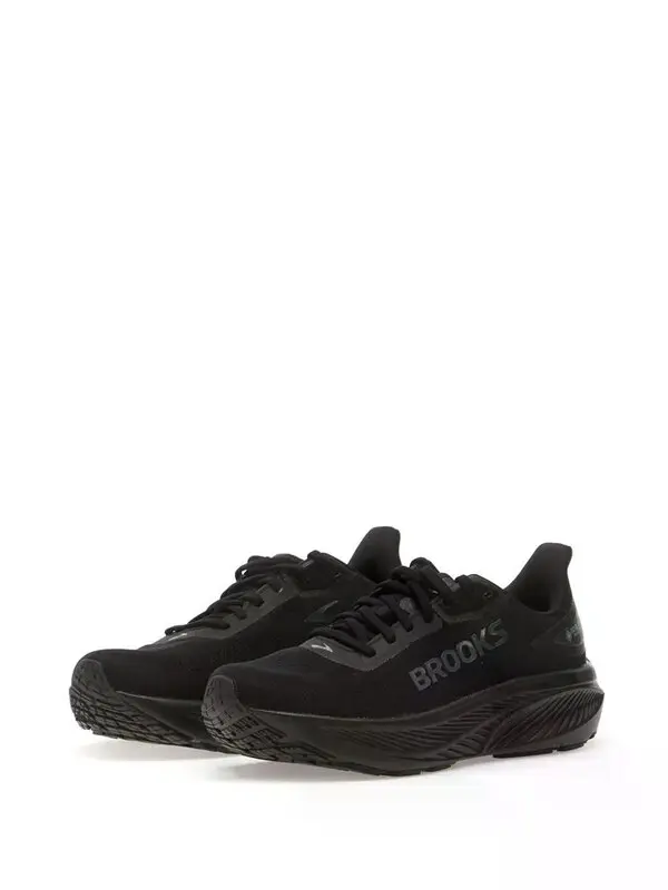 Brooks Ghost 18 Gtx Sneakers