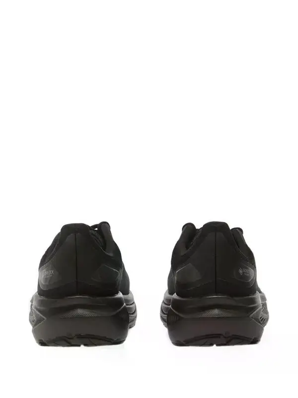 Brooks Ghost 18 Gtx Sneakers