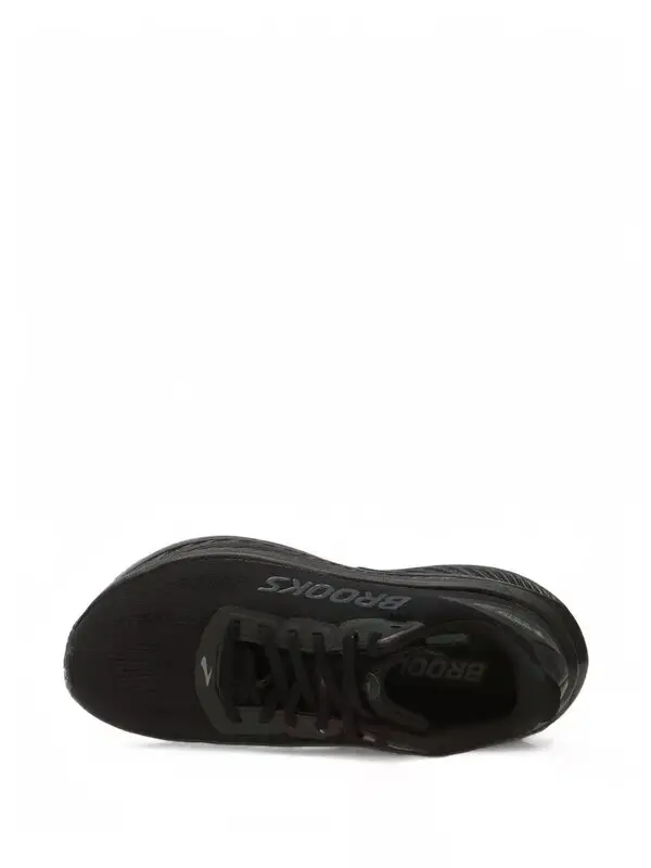 Brooks Ghost 18 Gtx Sneakers