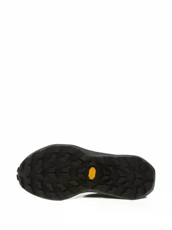 MAMMUT Aenergy Mtn Mid Gtx Hiking Boots