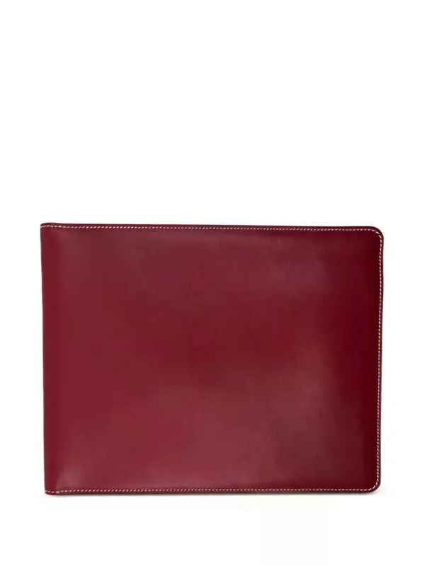 Goyard Goyardine Ipad Case