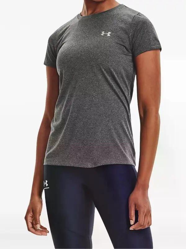 Under Armour Tech Short-sleeve T-shirt