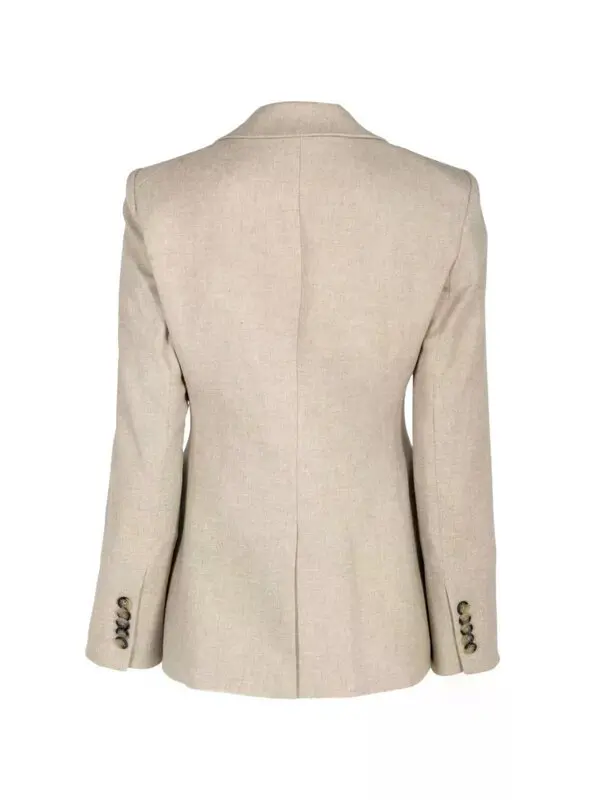 Veronica Beard Raelynn Dickey Blazer
