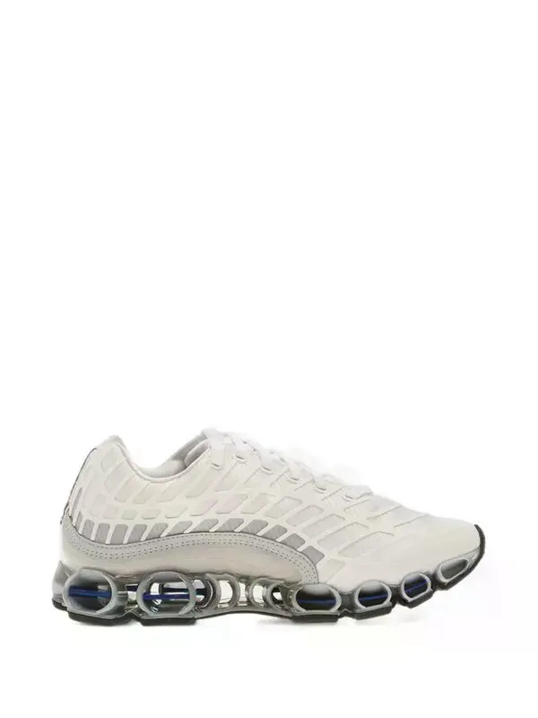 Adidas Megaride F50 Sneakers