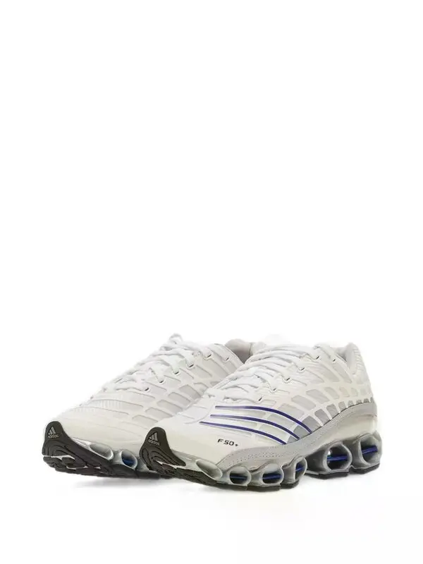 Adidas Megaride F50 Sneakers