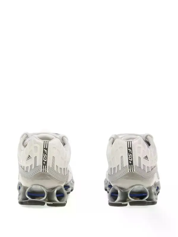 Adidas Megaride F50 Sneakers