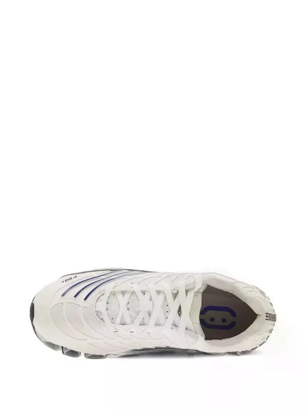 Adidas Megaride F50 Sneakers