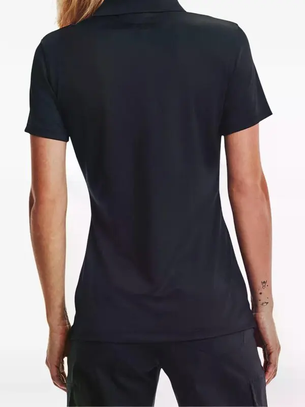Under Armour Tactical Perf Range 2.0 Polo Shirt