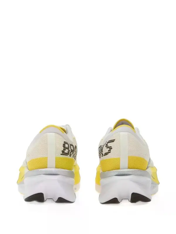 Brooks Hyperion Max 4 Sneakers