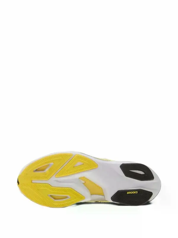 Brooks Hyperion Max 4 Sneakers