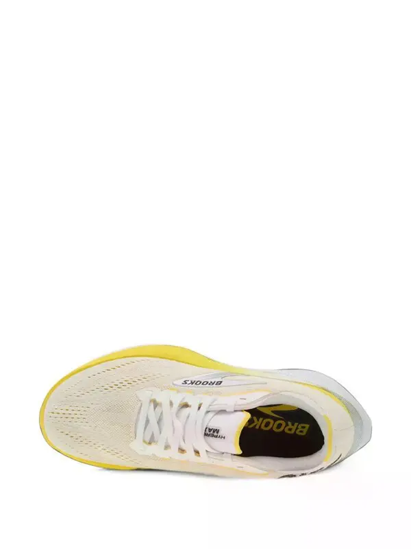 Brooks Hyperion Max 4 Sneakers