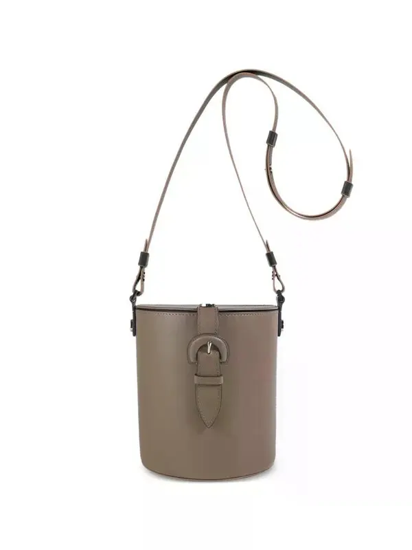 Perrin La Parisienne Xbody Bucket Bag