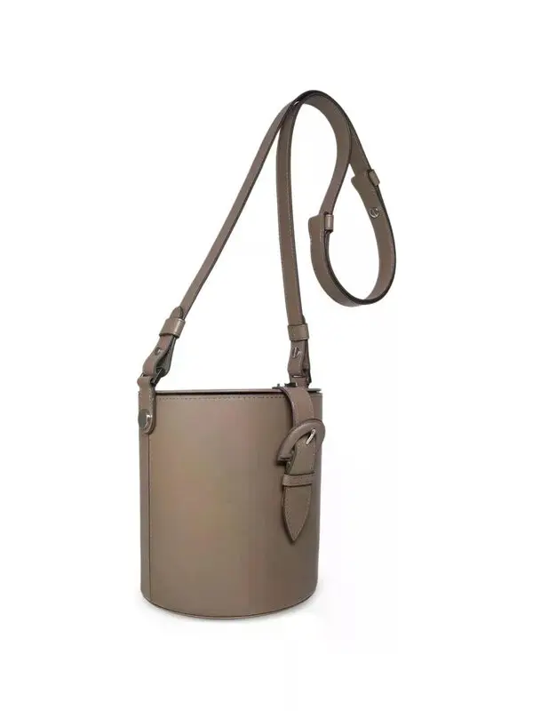 Perrin La Parisienne Xbody Bucket Bag