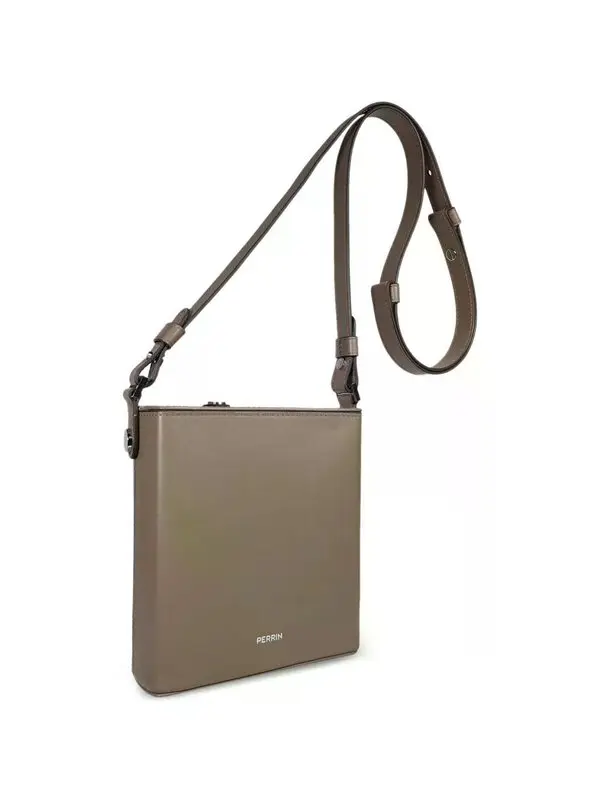 Perrin La Parisienne Xbody Bucket Bag