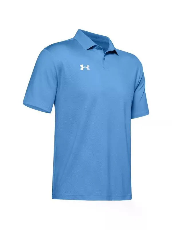 Under Armour Team Performance Polo Shirt