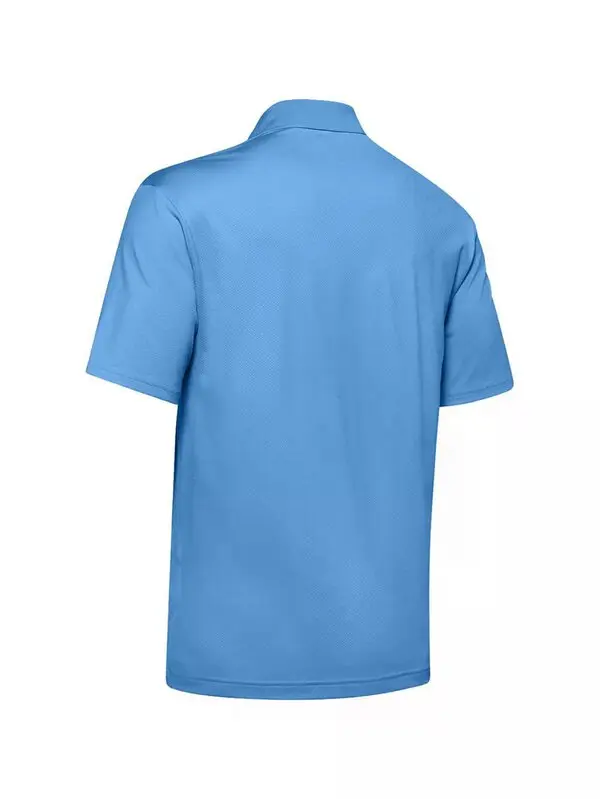 Under Armour Team Performance Polo Shirt
