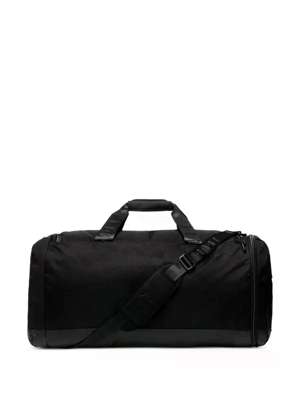 JORDAN Velocity Logo-print Holdall
