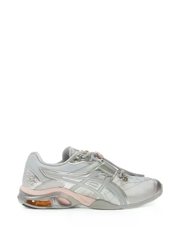 Asics Gel-kinetic Fr Sneakers