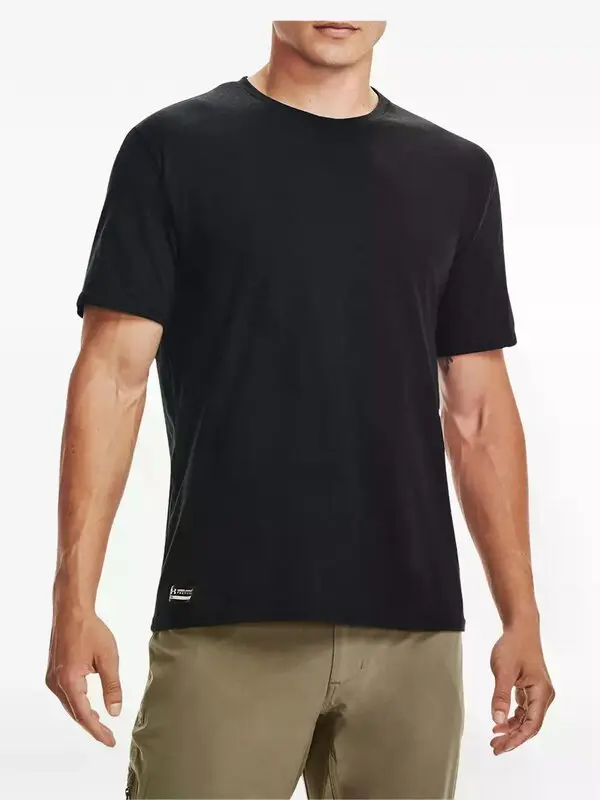 Under Armour Tactical T-shirt