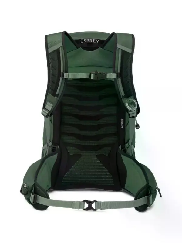 OSPREY Talon 22 Backpack