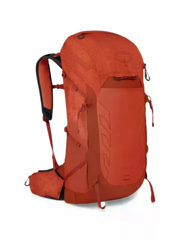 OSPREY Talon Pro 30 Backpack